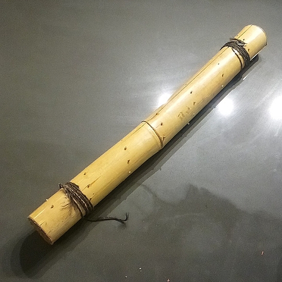 Accents | Vintage Native Australian Rainmaker | Poshmark